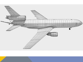 EXTENDER REFUELING MILITARY AIRCRAFT | PPT