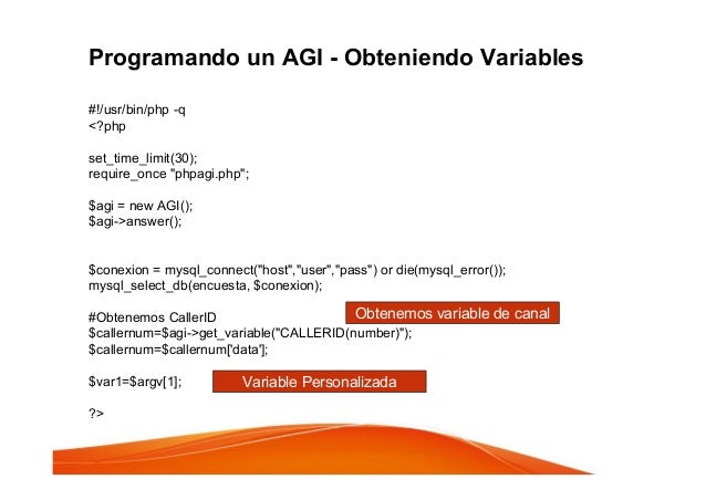 Extendiendo Elastix AGIs Para Encuestas Y Consultas De Datos extendiendo-elastix-agis-para-encuestas-y-consultas-de-datos