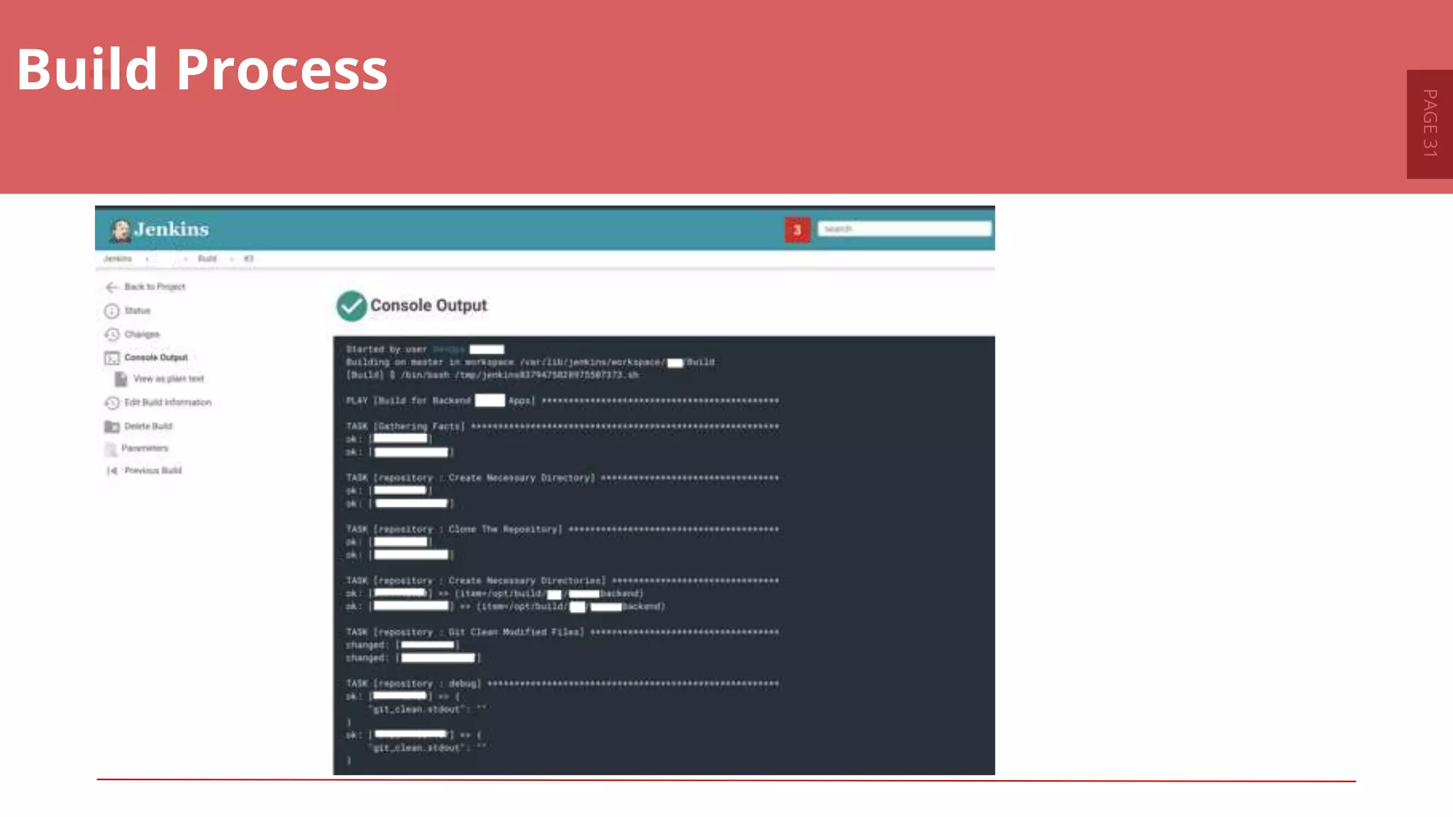 Extending Agile with DevOps Mindset | PPT