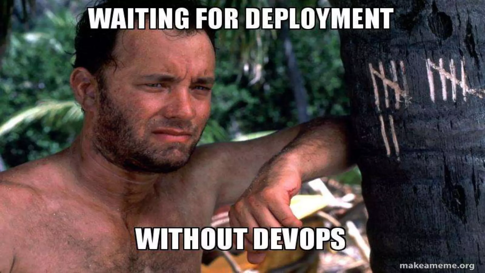 Extending Agile With Devops Mindset Ppt