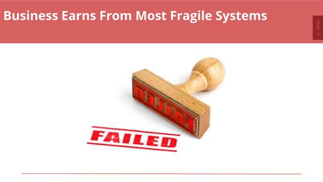 Extending Agile With Devops Mindset Ppt