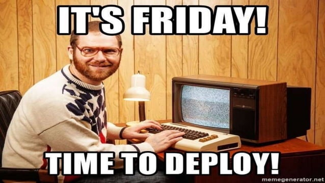 Extending Agile with DevOps Mindset | PPT