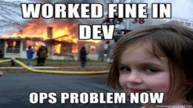 Extending Agile with DevOps Mindset | PPT