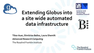 Extending Globus into a Site-wide Automated Data Infrastructure.pdf