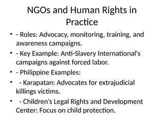 Extending_Human_Rights_Presentation.pptx