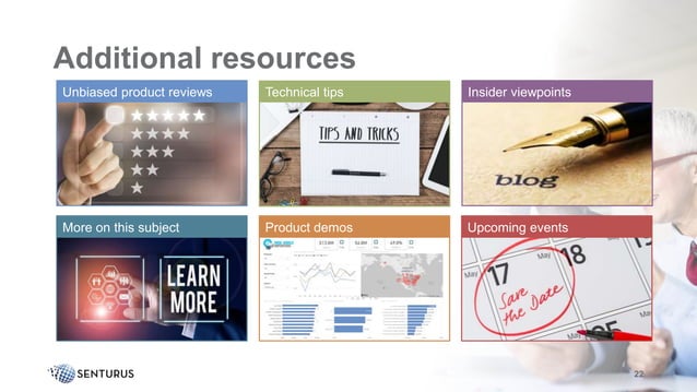 Extending Power BI Functionality with R | PPT