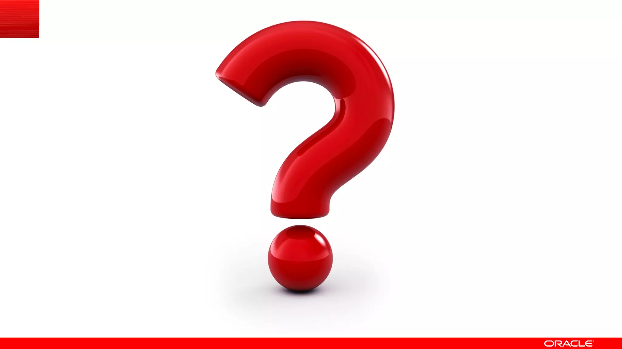 Extending primavera through the fusion stack - Oracle Primavera P6 ...