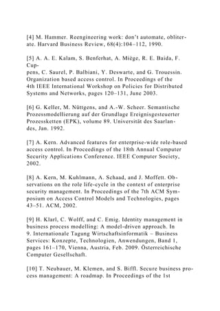 Extending Role-based Access Control for Business UsageHeik.docx
