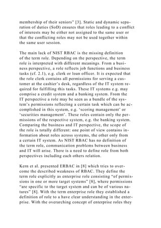 Extending Role-based Access Control for Business UsageHeik.docx