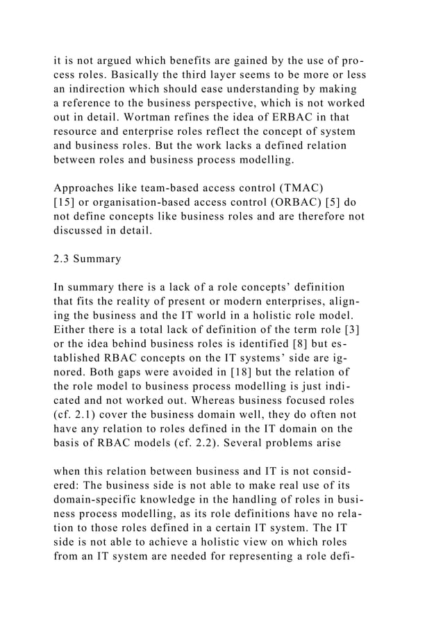 Extending Role-based Access Control for Business UsageHeik.docx