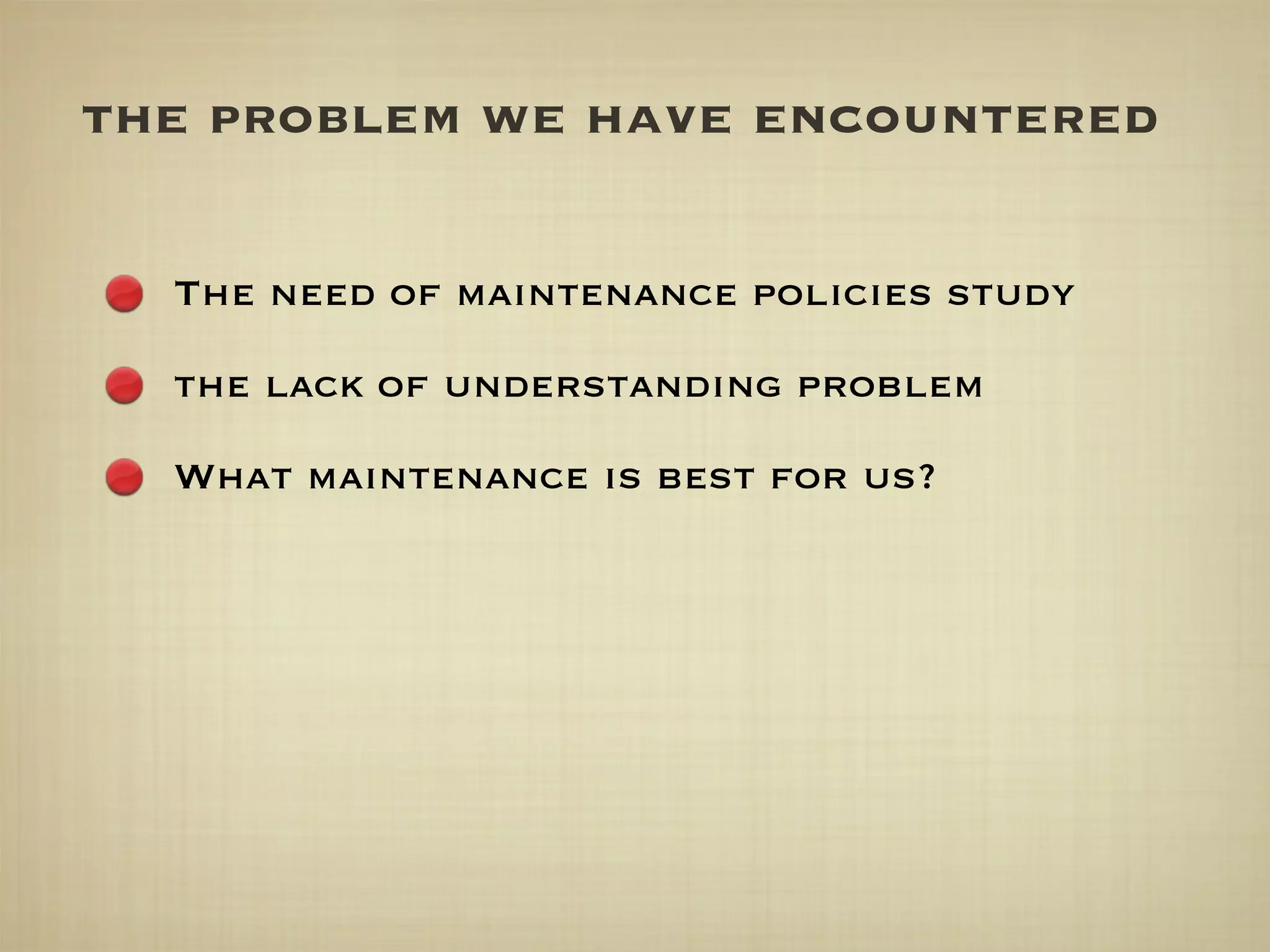 Extending the McCumber Cube to Model Software System Maintenance Tasks ...