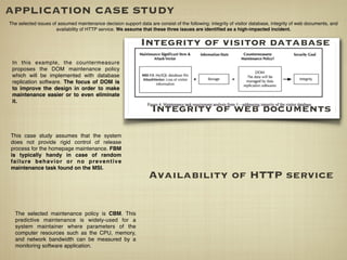 Extending the McCumber Cube to Model Software System Maintenance Tasks ...