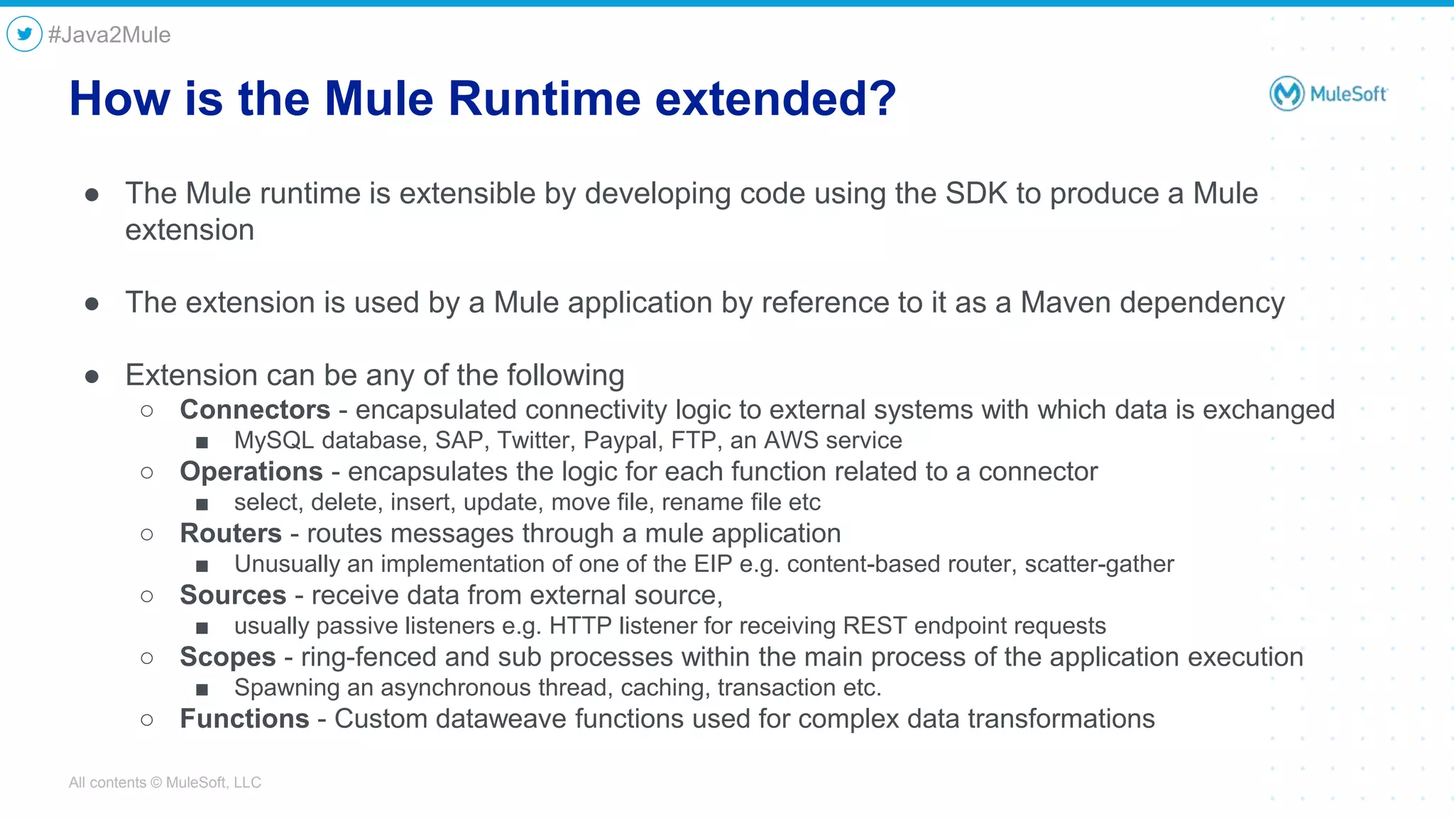 Extending the Mule Runtime - Building a Circuit Breaker Component.pptx