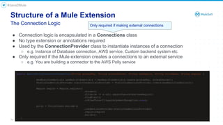 Extending the Mule Runtime - Building a Circuit Breaker Component.pptx