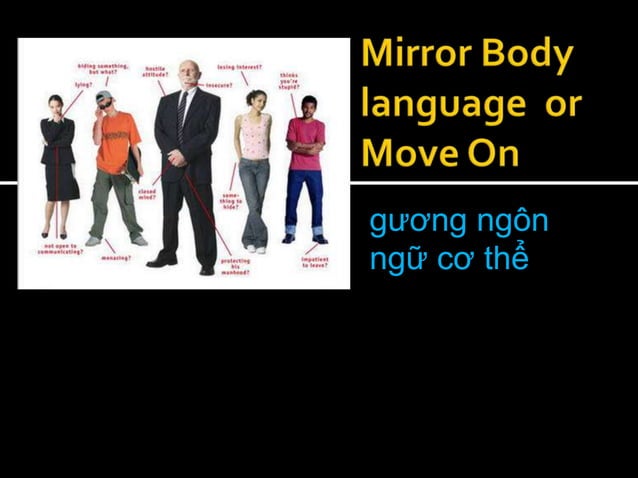 Extending Your personal Influence | PPT