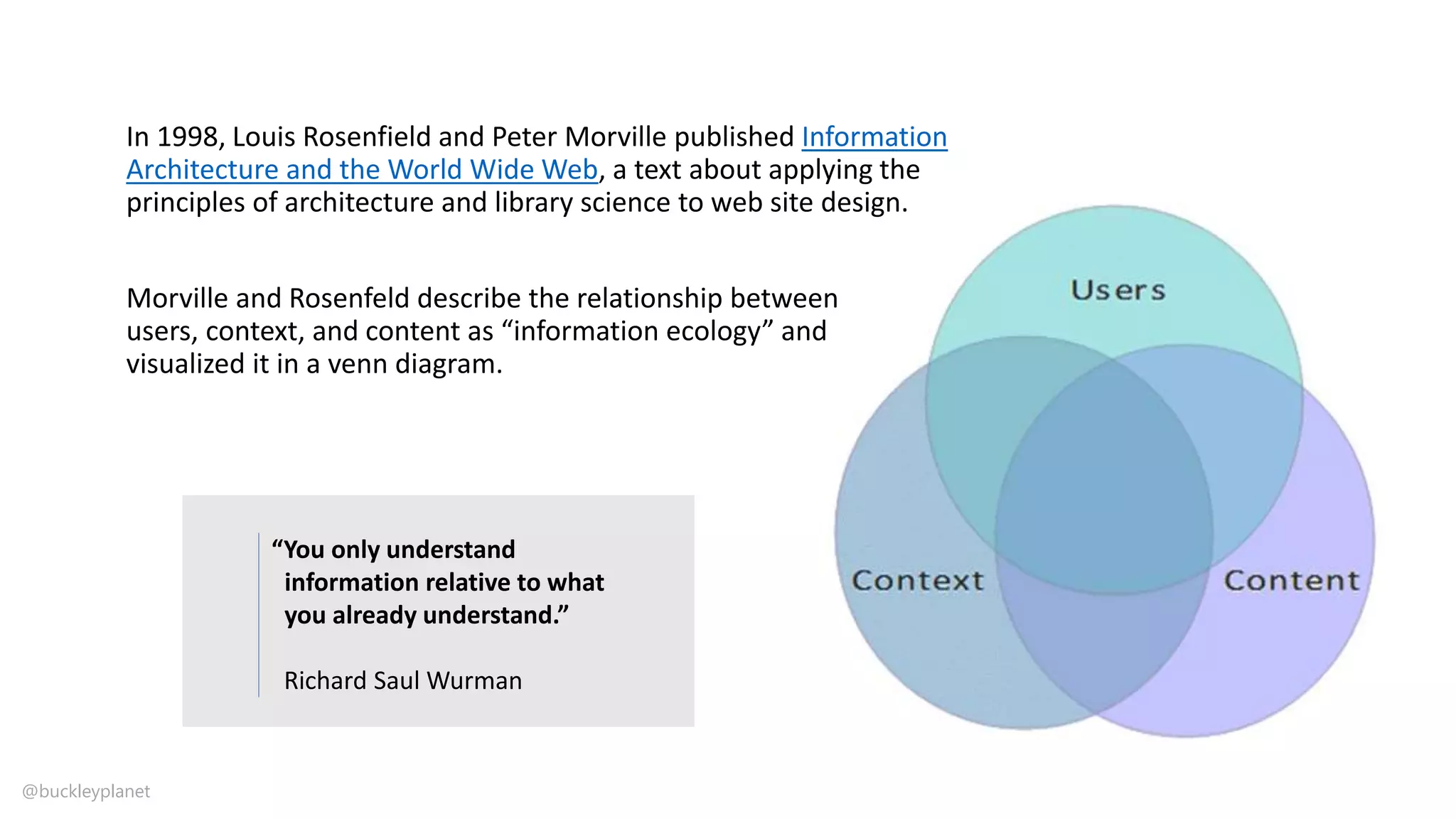 Extending your SharePoint Information Architecture to Microsoft Teams ...