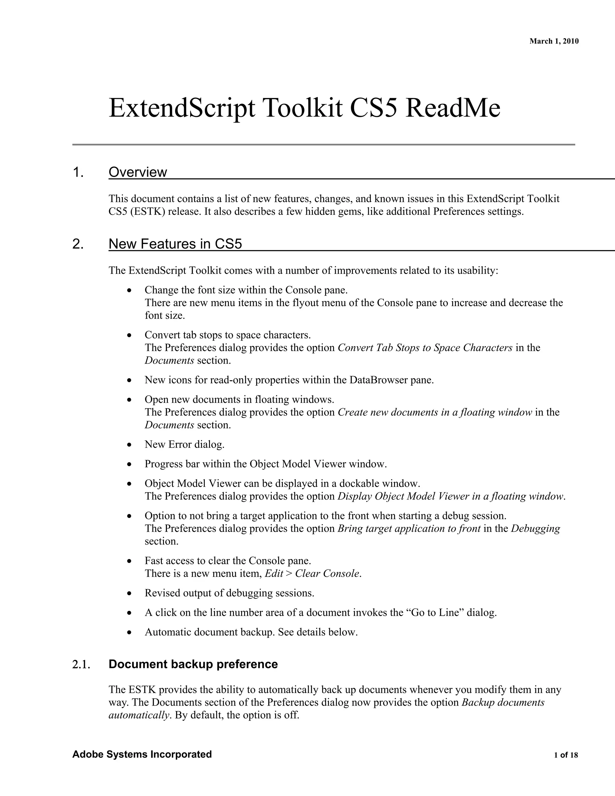 ssssss | PDF | Operating Systems | Computer Software and Applications