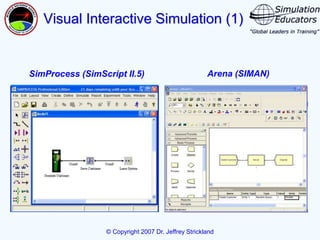 Extend sim 01 | PPTX