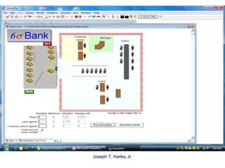 Extend Sim Presentation | PPT