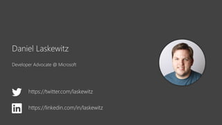 Extend The Power Platform with Custom Connectors - CollabDays NL 2022 | PDF | Computing ...