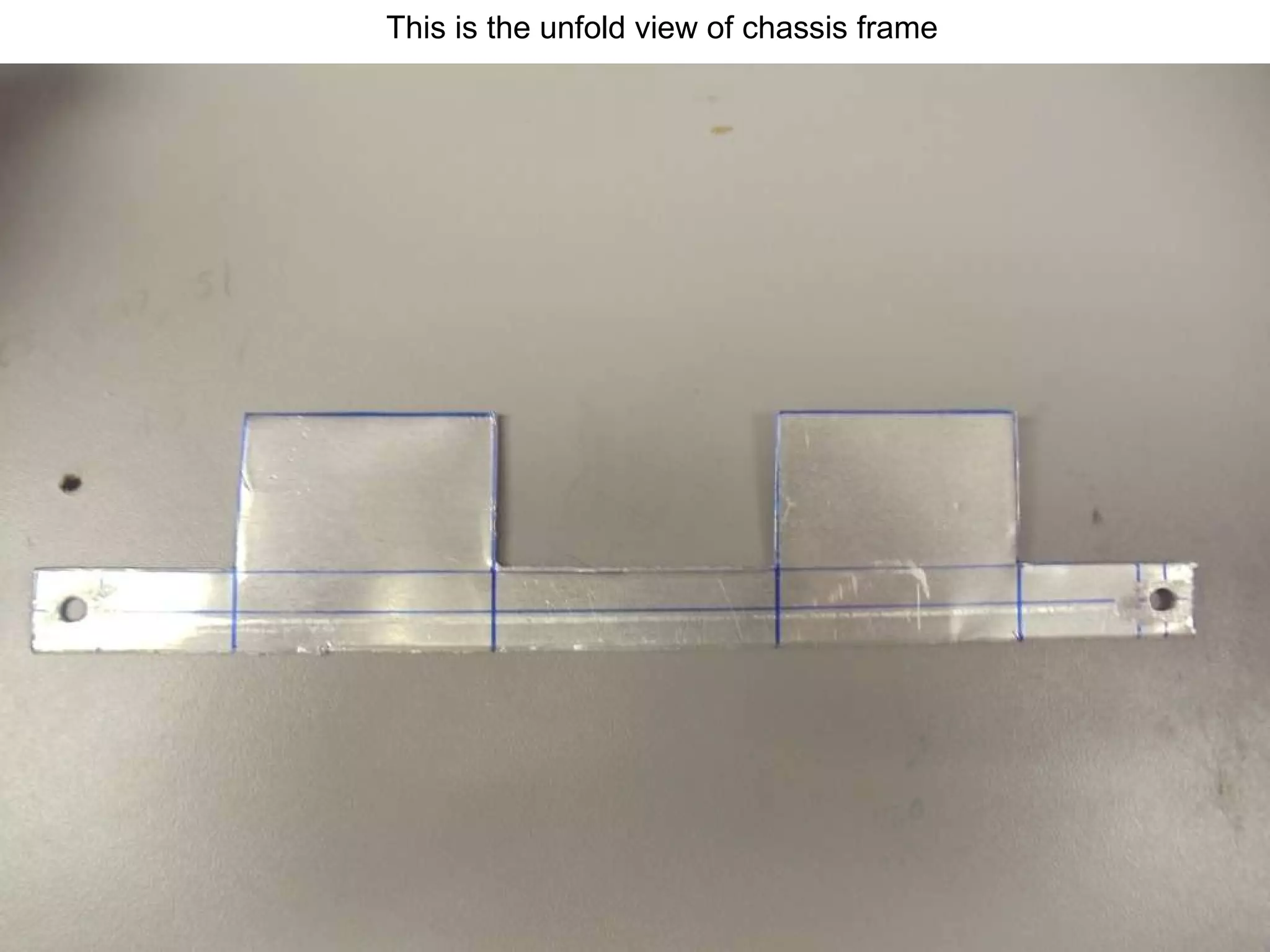 Extend your opto mechanical controls with lego for out of box control ...