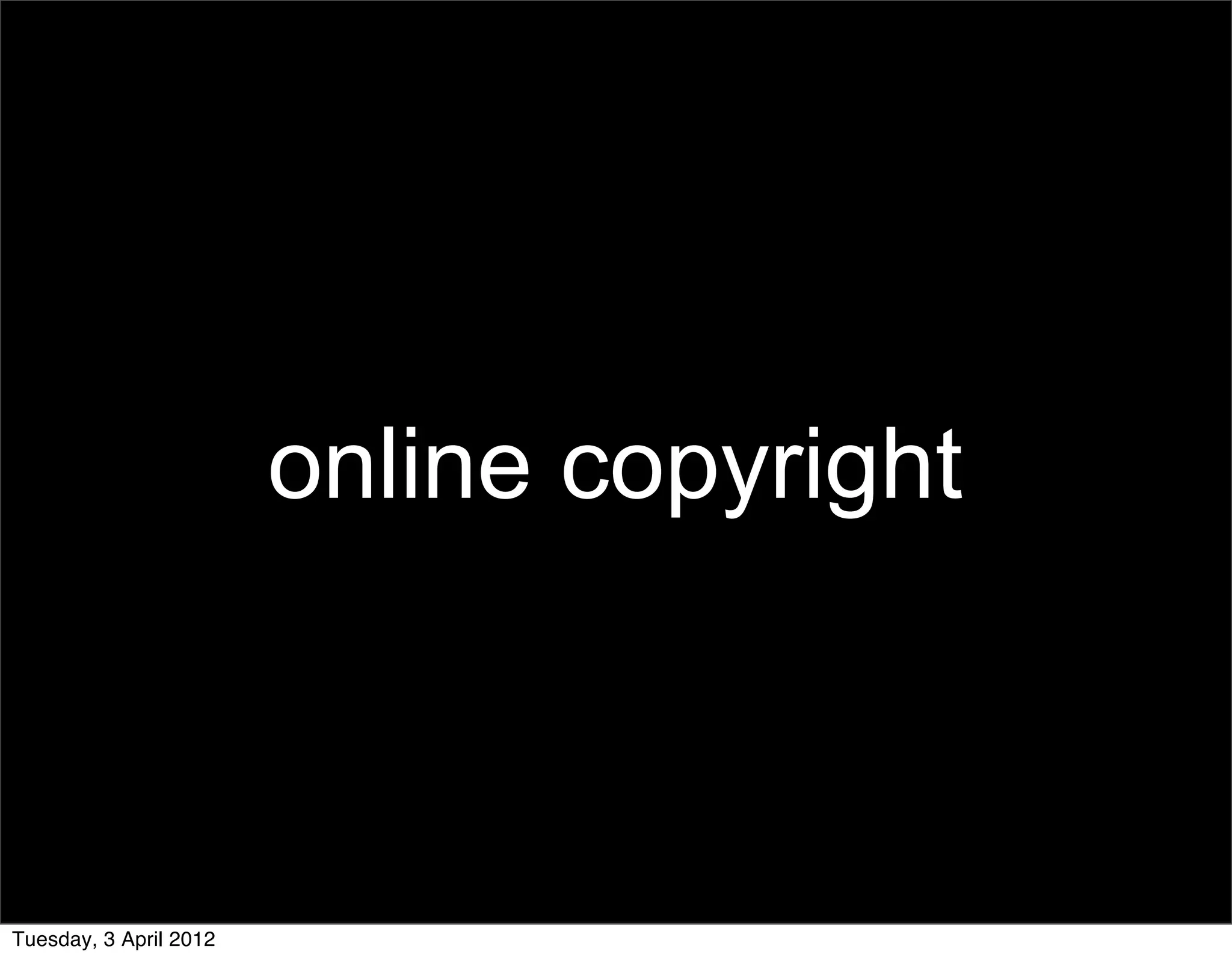 Extend your influence through diy media | PDF | Social Networking ...