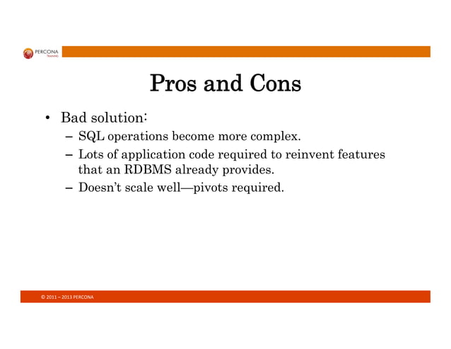 Extensible Data Modeling | PDF | Databases | Computer Software and Applications