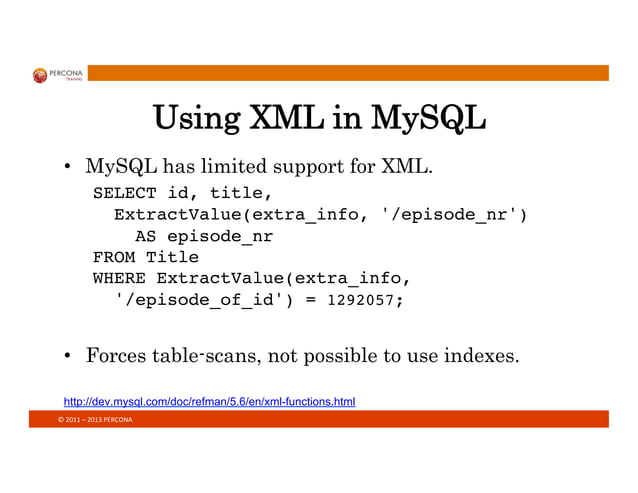 Extensible Data Modeling | PDF | Databases | Computer Software and Applications