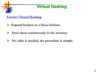 extensiblehashing-191010111114.pdf