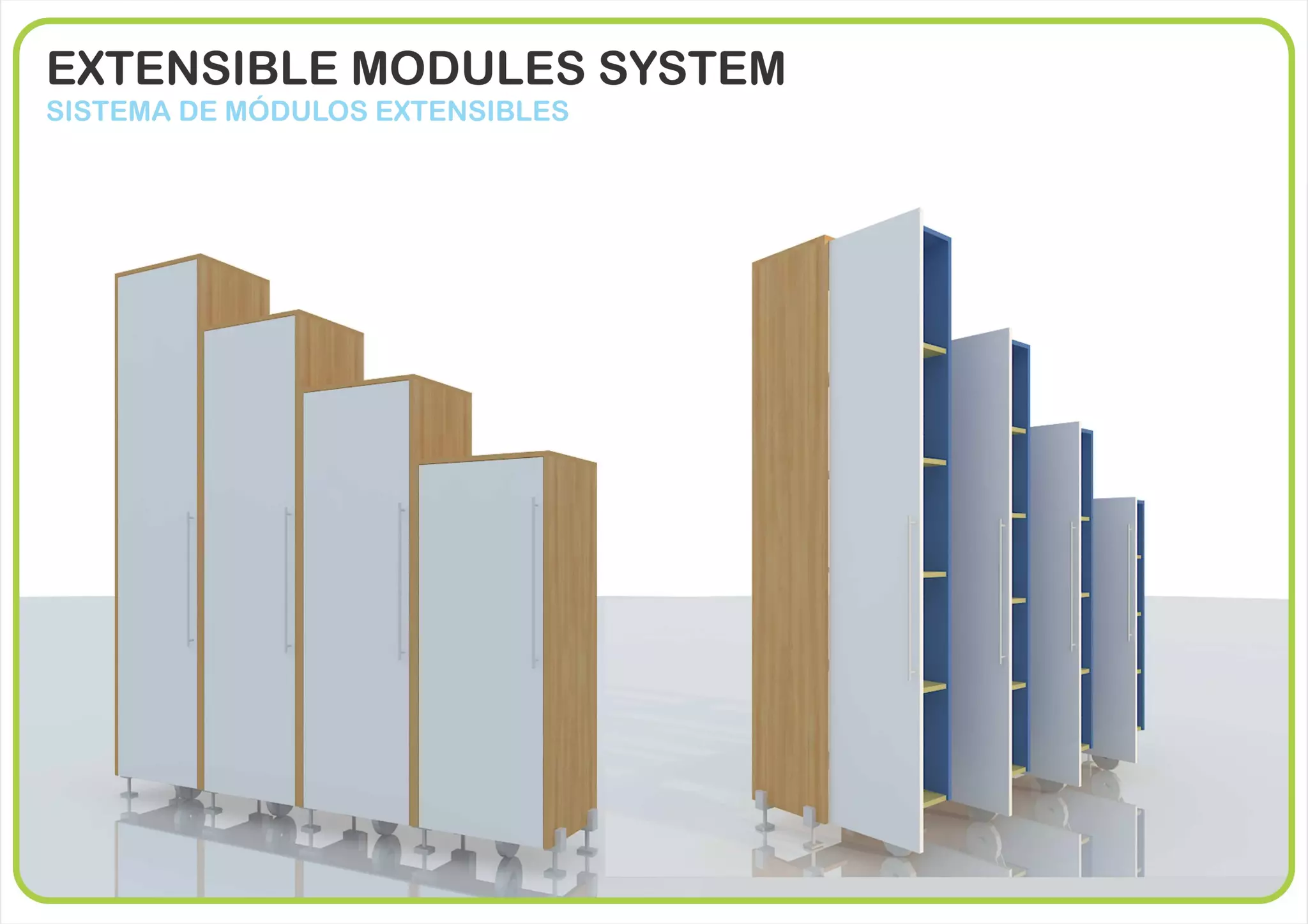 Extensible Modules System | PPT