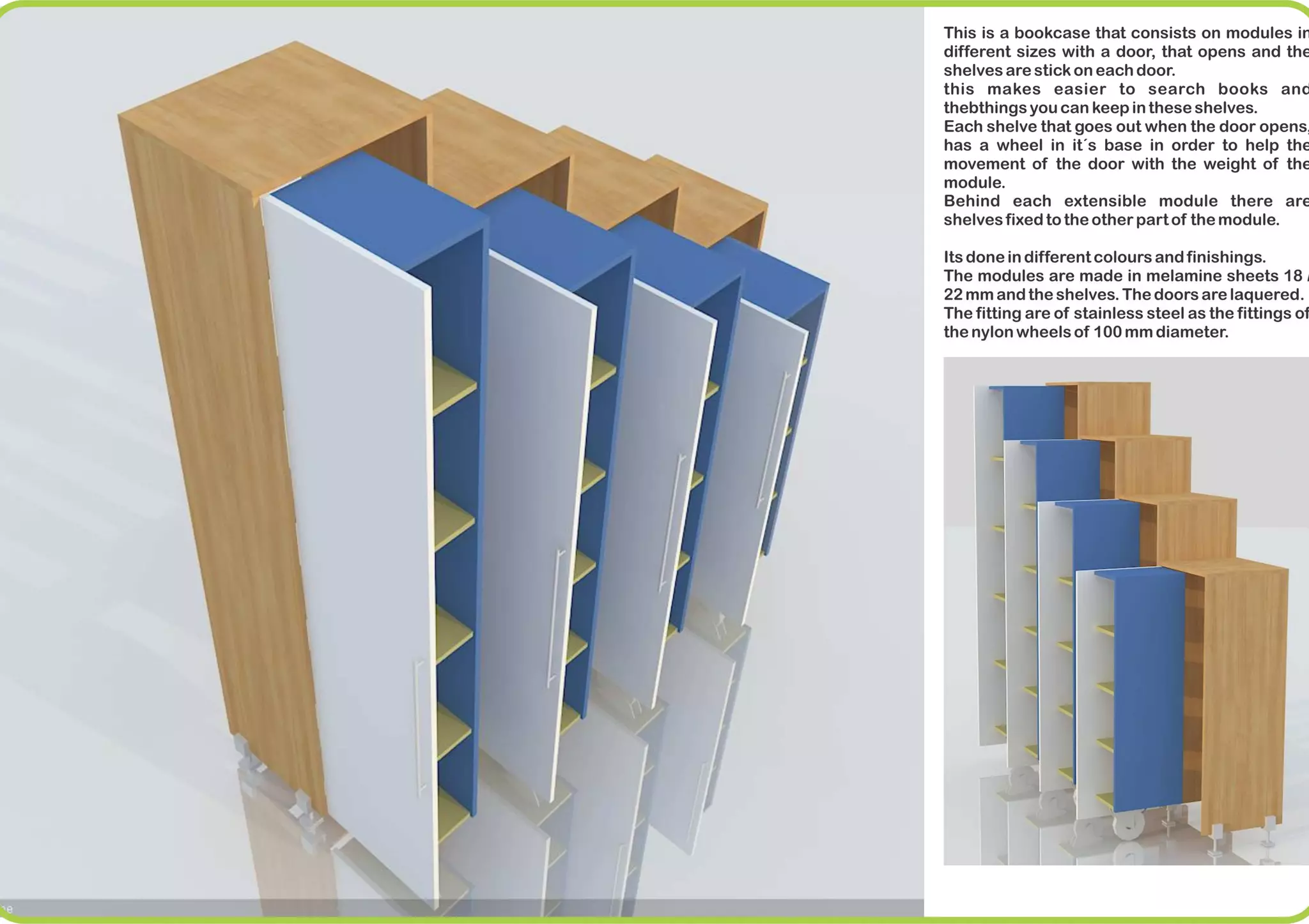 Extensible Modules System | PPT Extensible Modules System | PPT