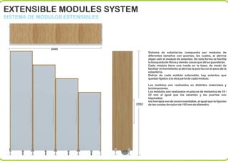 Extensible Modules System | PPT