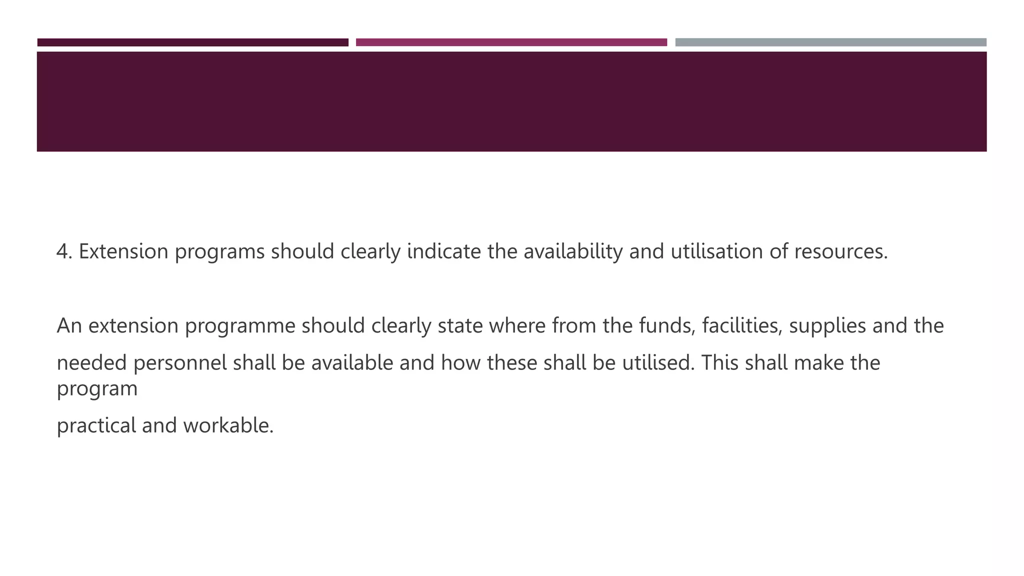 Extension.pptx | Business and Finance