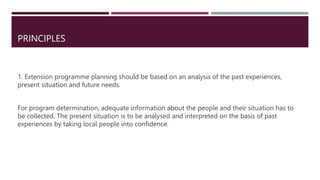 Extension.pptx | Business and Finance