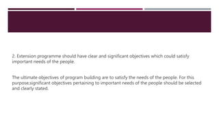 Extension.pptx | Business and Finance