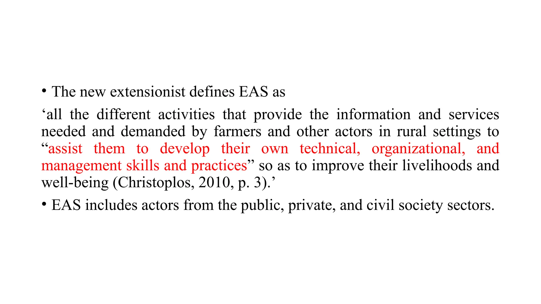 Extension and Advisory Services (EAS) -.pptx