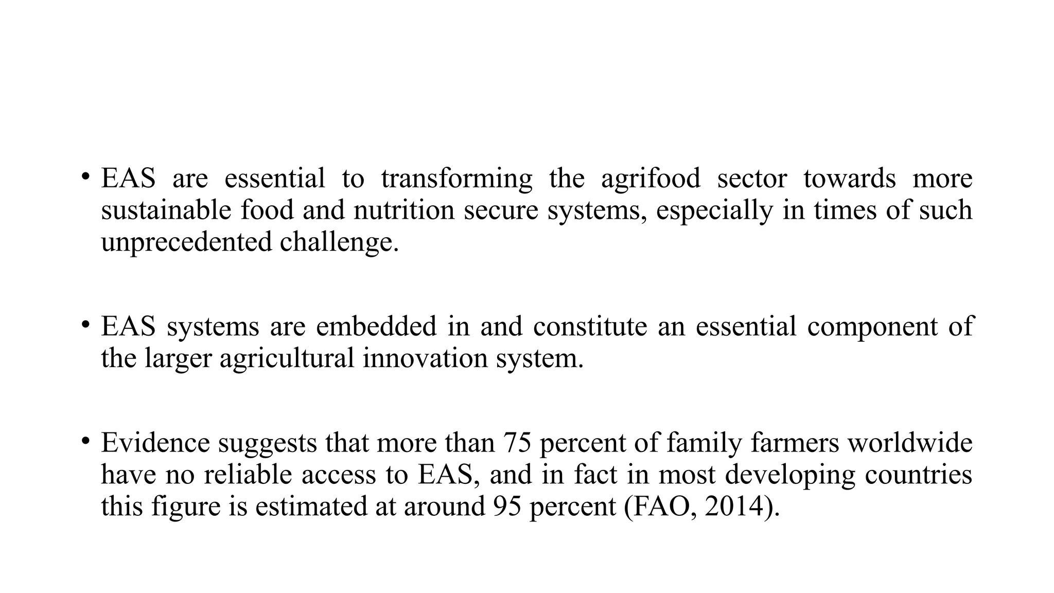 Extension and Advisory Services (EAS) -.pptx