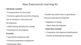 Extension and Advisory Services (EAS) -.pptx