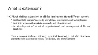 Extension and Advisory Services (EAS) -.pptx