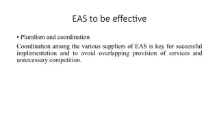 Extension and Advisory Services (EAS) -.pptx
