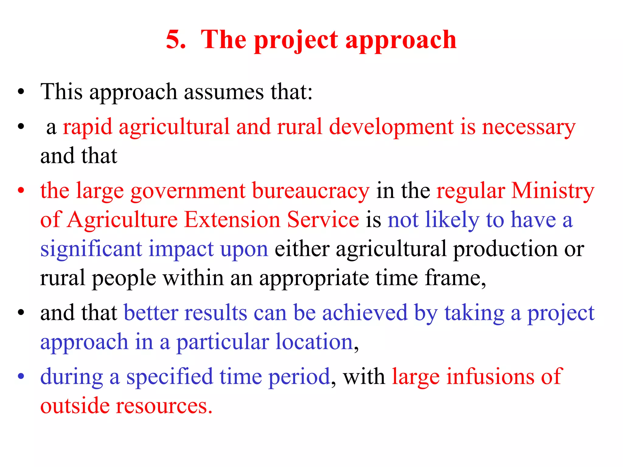 Extension Approaches.pdf