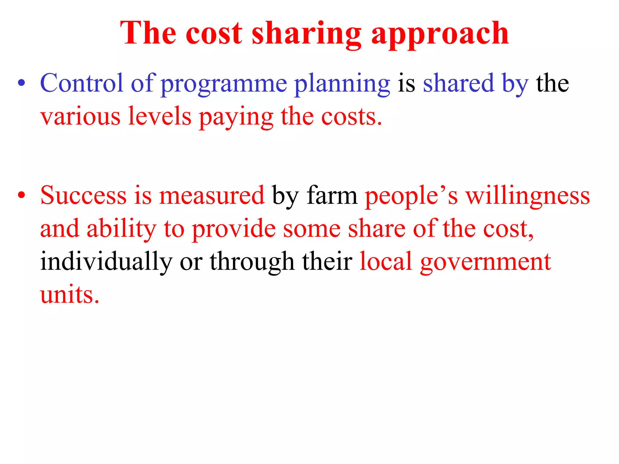 Extension Approaches.pdf