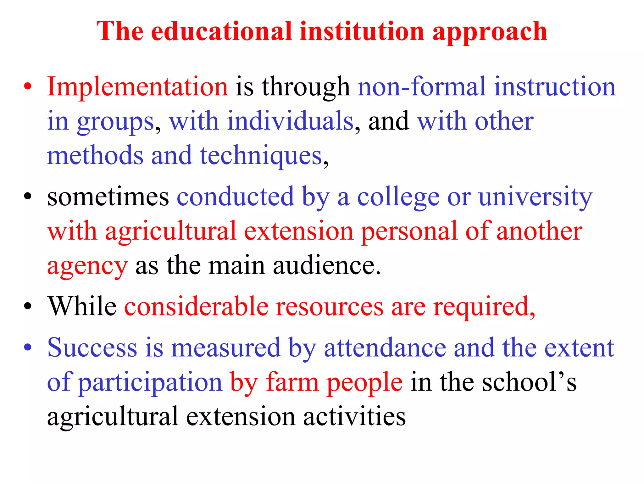 Extension Approaches.pdf