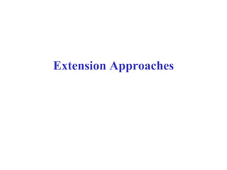 Extension Approaches.pdf