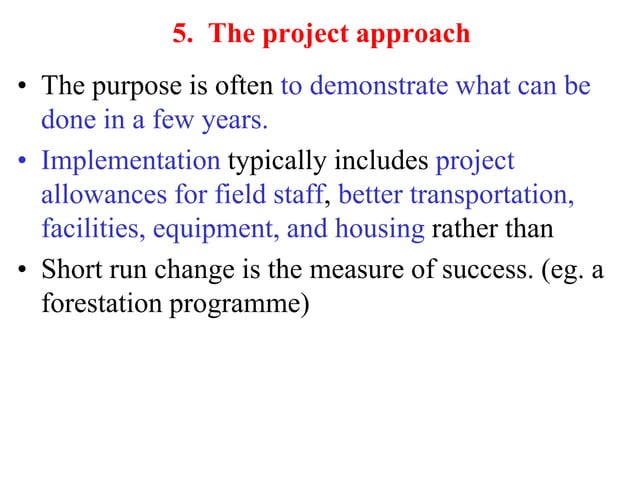 Extension Approaches.pdf