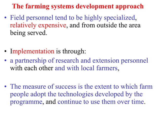 Extension Approaches.pdf