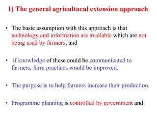 Extension Approaches.pdf