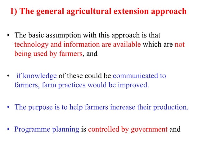 Extension Approaches.pdf