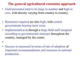 Extension Approaches.pdf