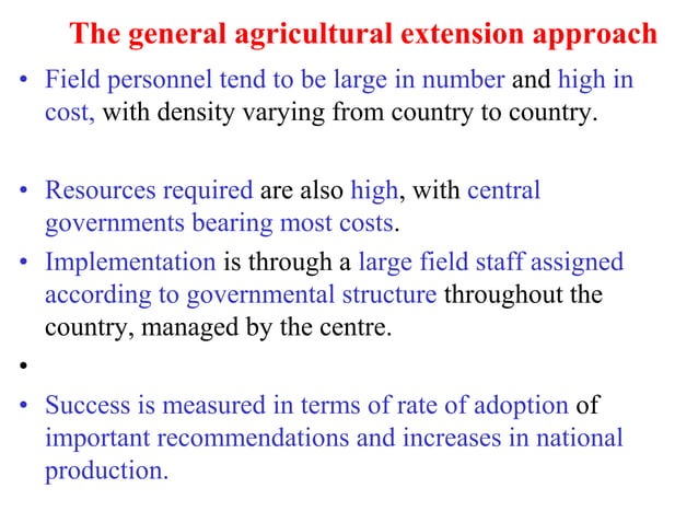 Extension Approaches.pdf
